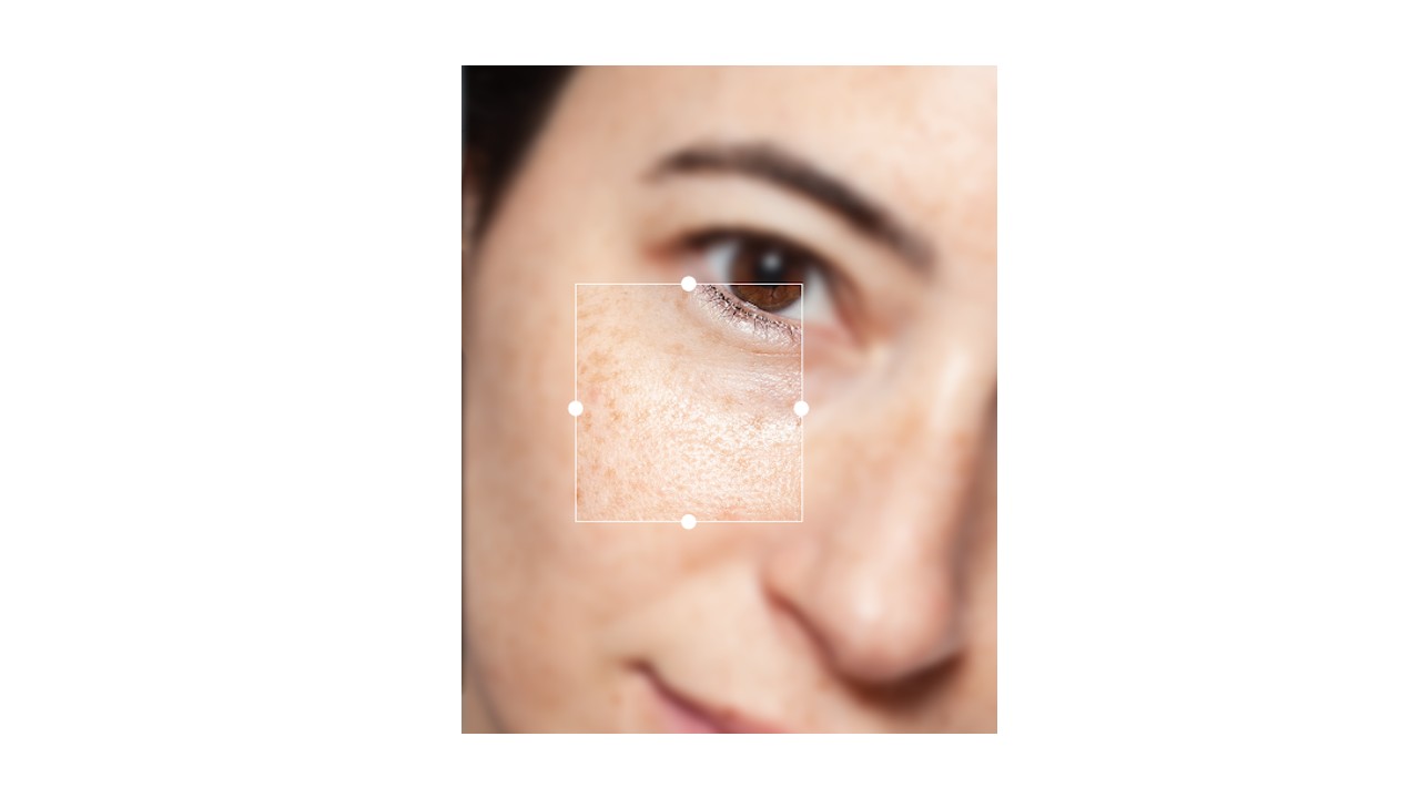 How Préime DermaFacial Work | Préime DermFacial® - Préime DermaFacial